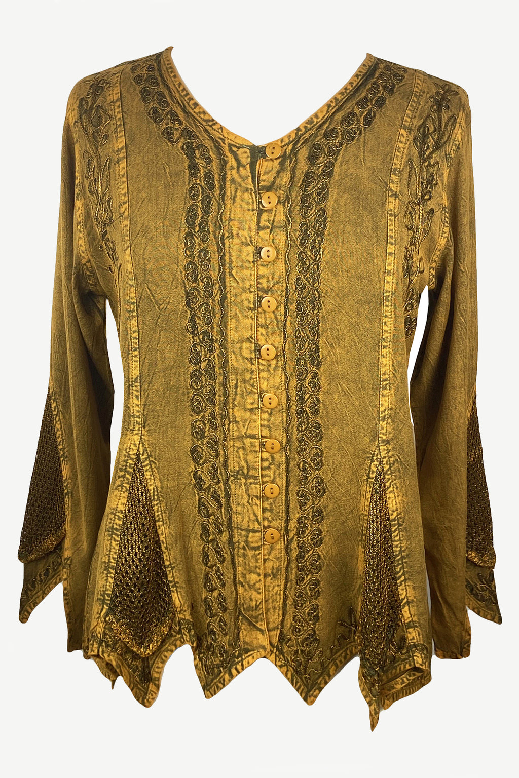 107 B Gypsy Medieval Vintage Asymmetrical Net Renaissance Top Blouse ... 107 B Gypsy Medieval Vintage Asymmetrical Net Renaissance Top Blouse ...